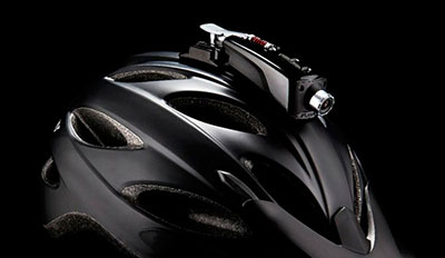 FUSAR Mohawk模块化头盔系统：配有运动摄像头-技术动态-中国安全防范产品行业协会