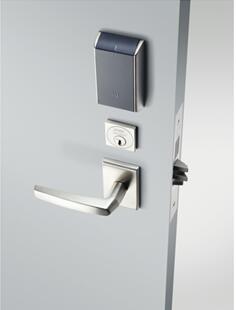 Fixed dome network camera-国外新品-产品中心-中国安防行业网