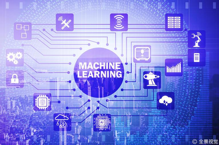 收官之年 回顾2020年雪亮工程建设成果及发展－中国安防行业网